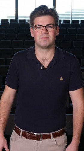 Community | Brown University