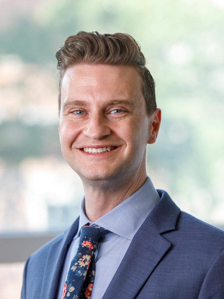 What to know about the first overdose prevention center in the U.S ...