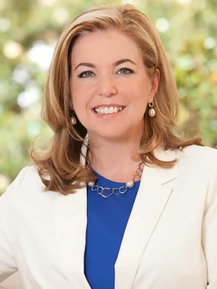 New institute convenes biomedical engineers and clinicians to create ...