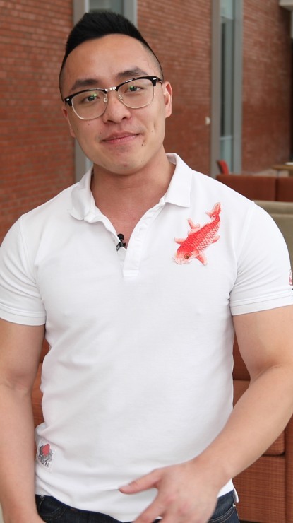 Community | Brown University