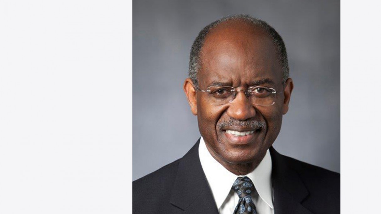 Series to explore race, ethnicity and health disparity | Brown University