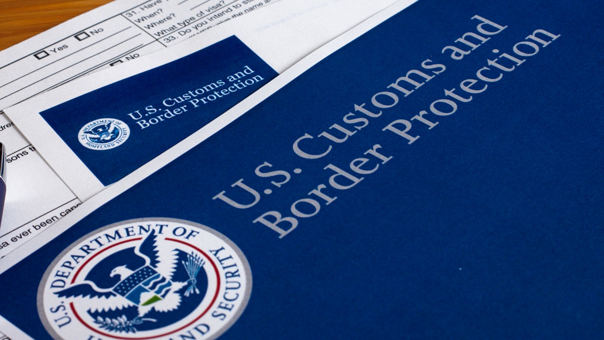 Teaching with the News brings immigration debate into classrooms ...