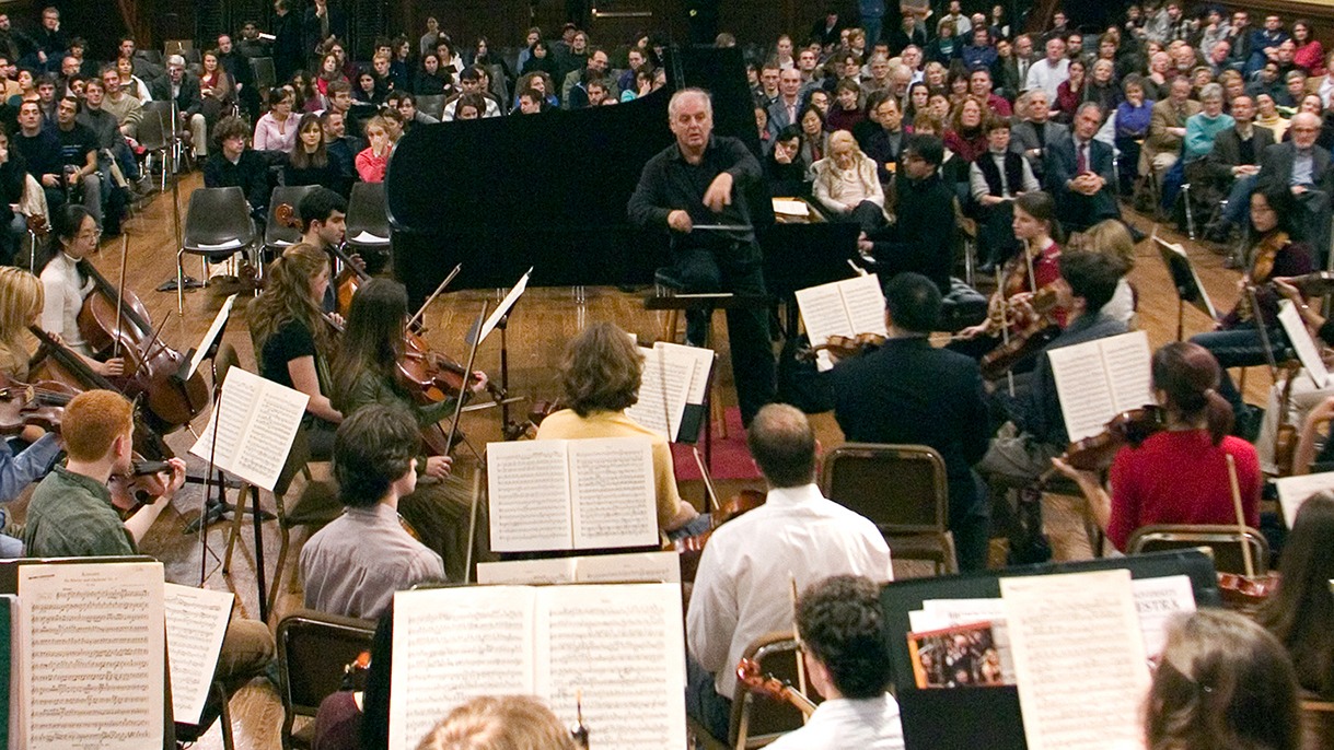 Practice makes perfect, and ‘overlearning’ locks it in | Brown University