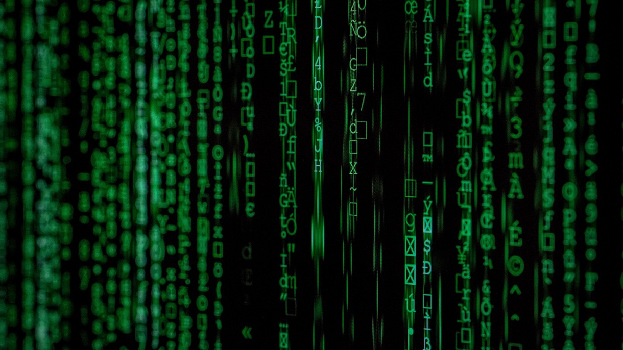 Brown professor wins prestigious computing award named for his late ...
