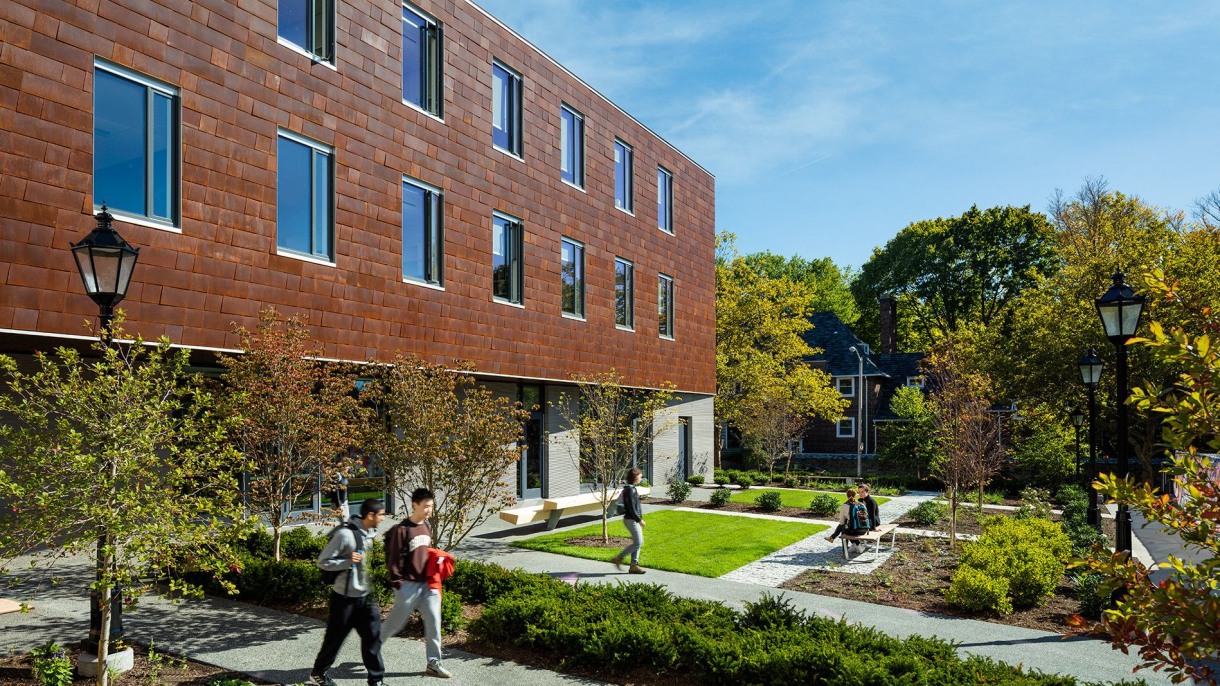 Defense Department to fund Brown faculty work on neural networks for AI ...