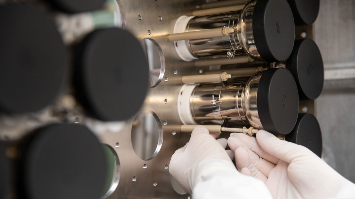 Brown releases final Operational Plan for Investing in Research | Brown ...