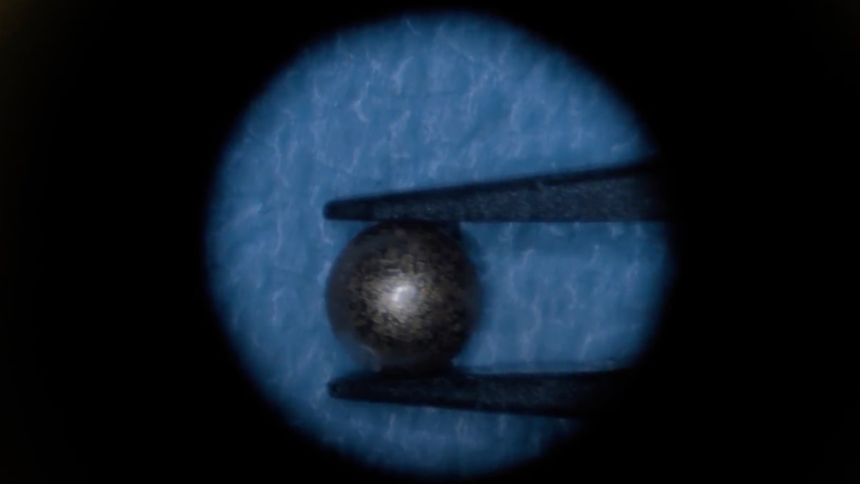 Researchers develop new technology that could enable better control ...