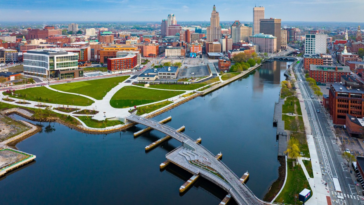 Brown plans for tenancy in major public-private life sciences ...