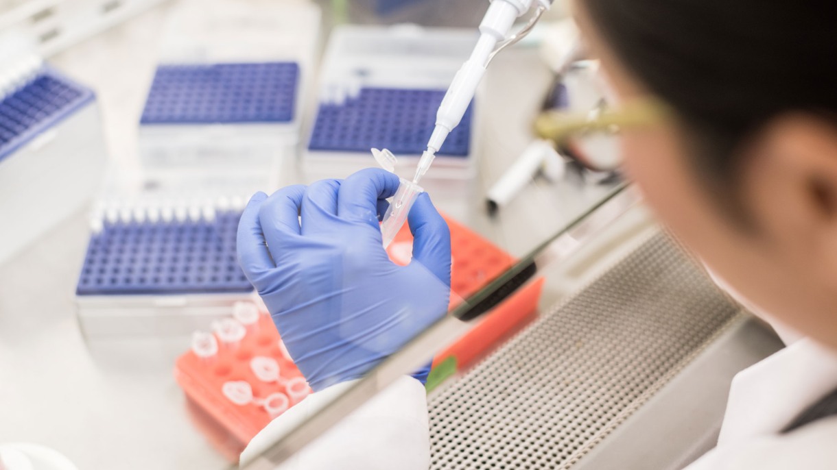 Brown funds three biomedical technologies with potential to improve ...