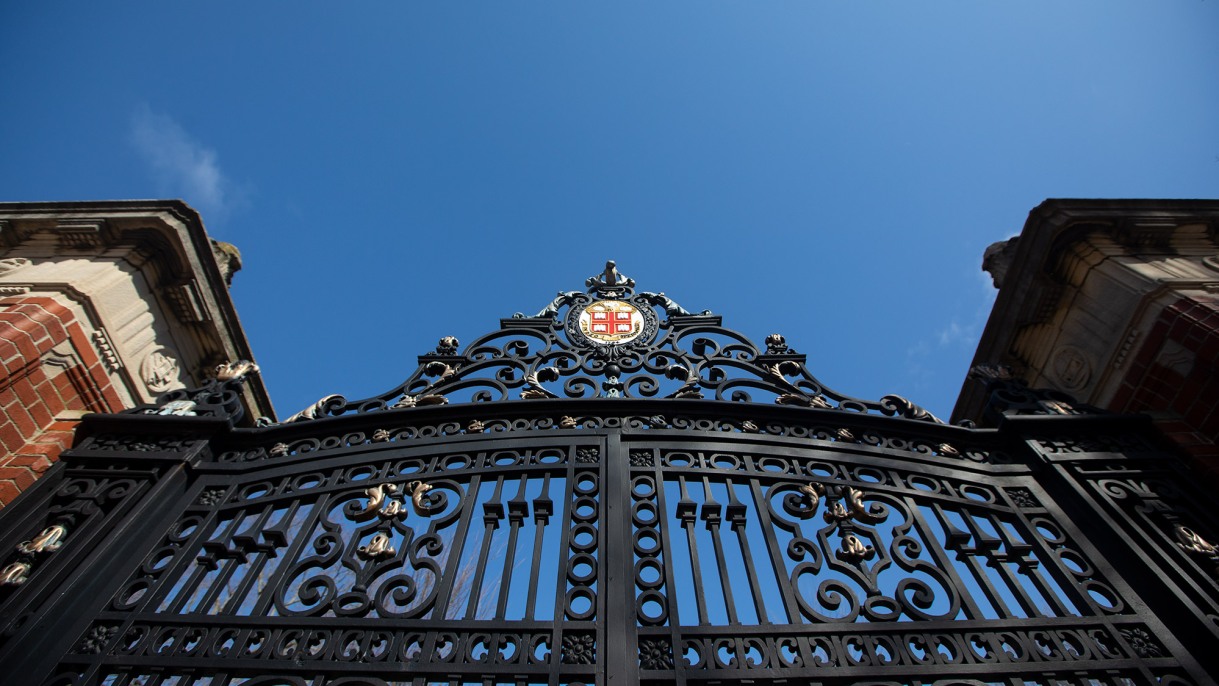 Three Brown professors elected AAAS fellows | Brown University
