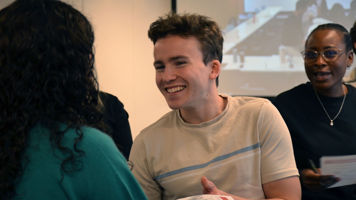 Brown entrepreneurs developing innovations in STEM education, vaping ...