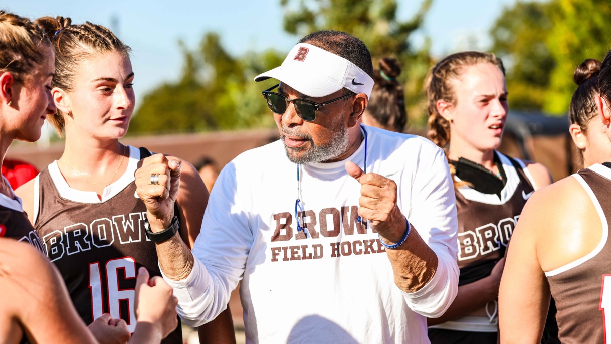 ‘The world is such a better place with Chuck. We need him in it ...