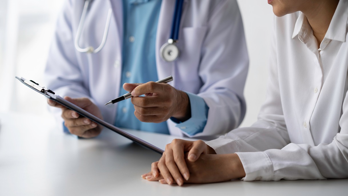 More primary care physicians are affiliated with hospitals, leading to ...