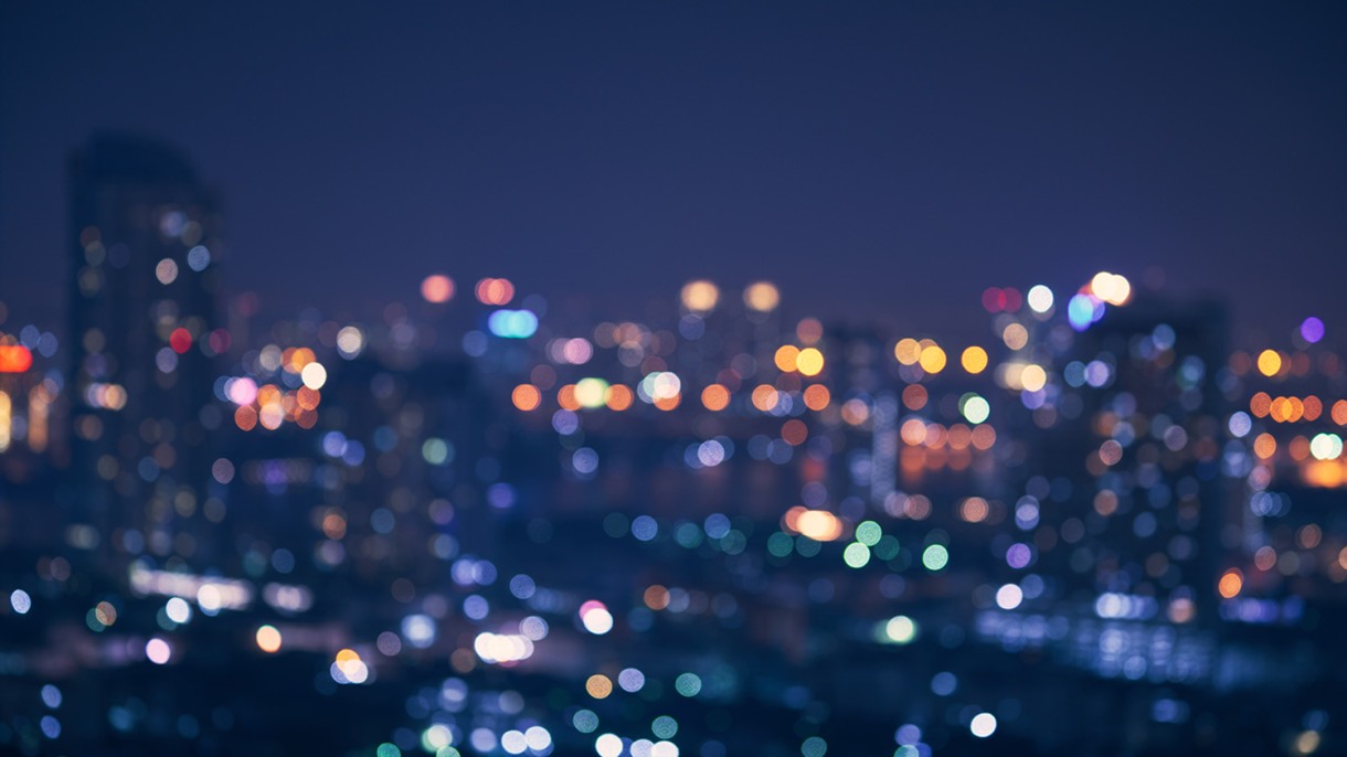 Shaky cameras can make for sharper shots, new research shows | Brown ...