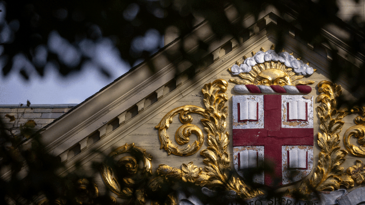 Faculty at Brown earn prominent awards, distinctions in Fall 2025 ...