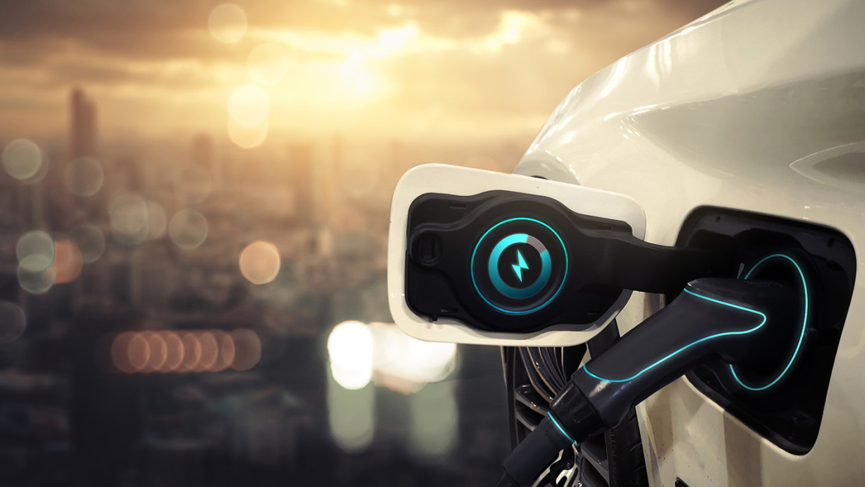 New Strategy Tackles Next-Gen Battery Issues | Mirage News