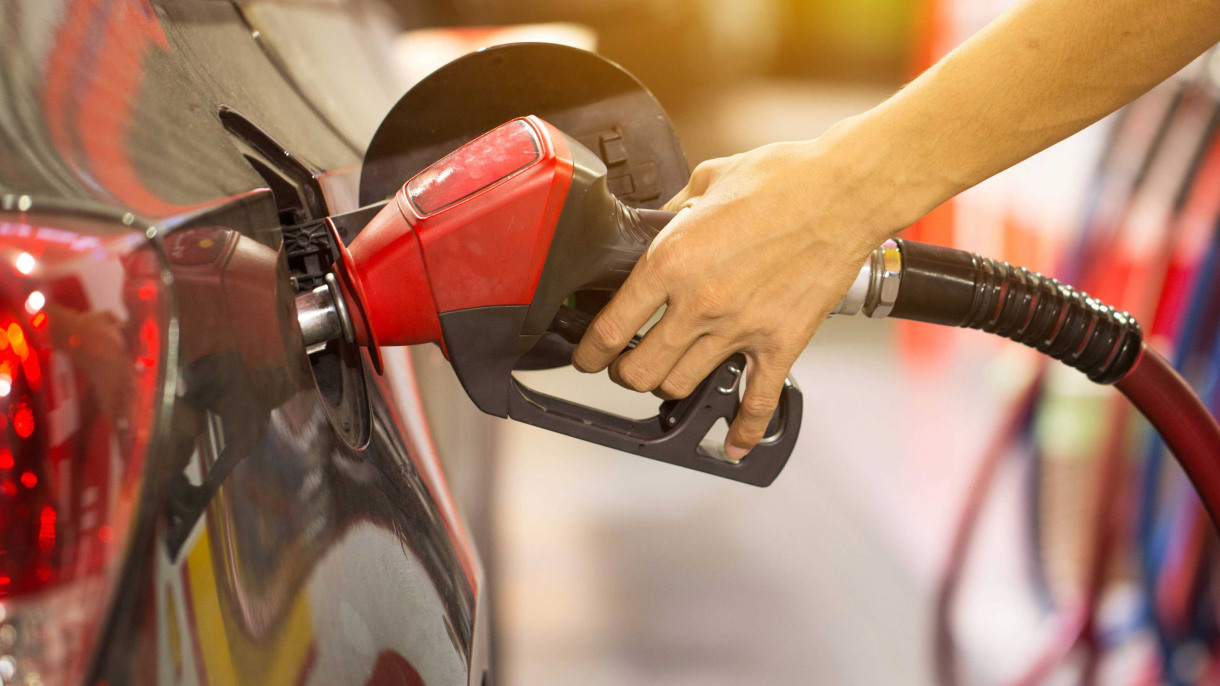 Brown researchers launch energy tracker to measure increased fuel costs ...