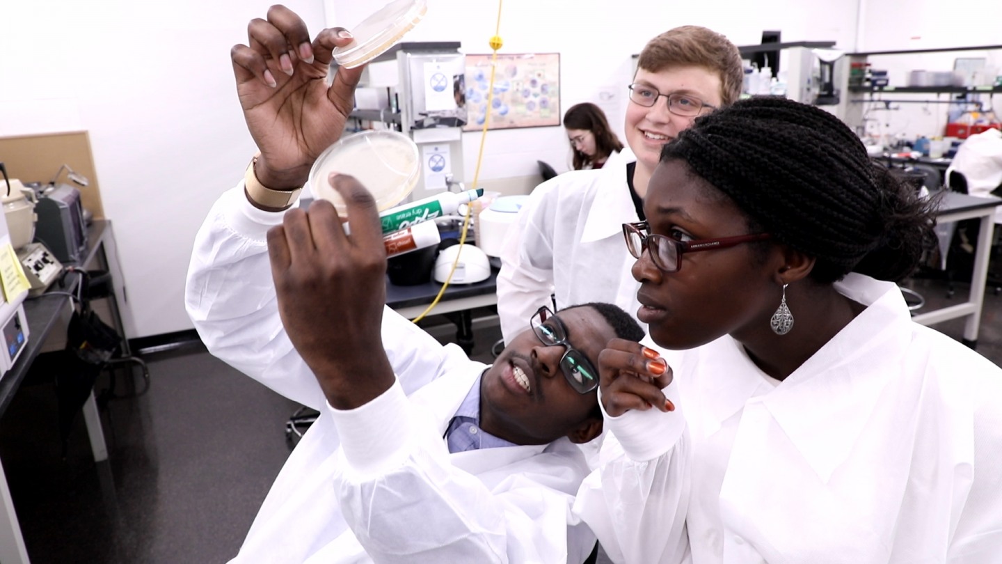 Research | Brown University