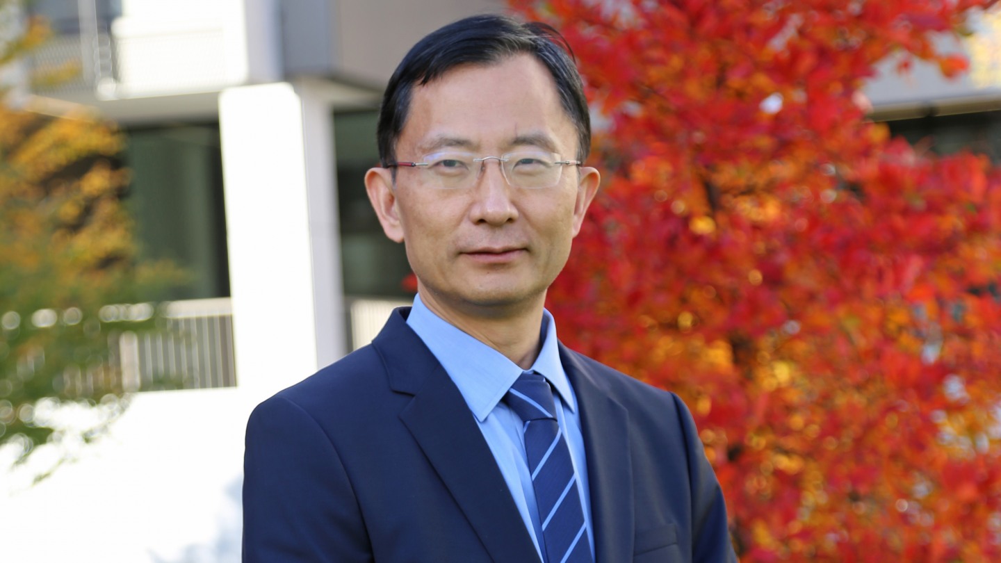 Brown professor elected to American Academy of Arts and Sciences ...