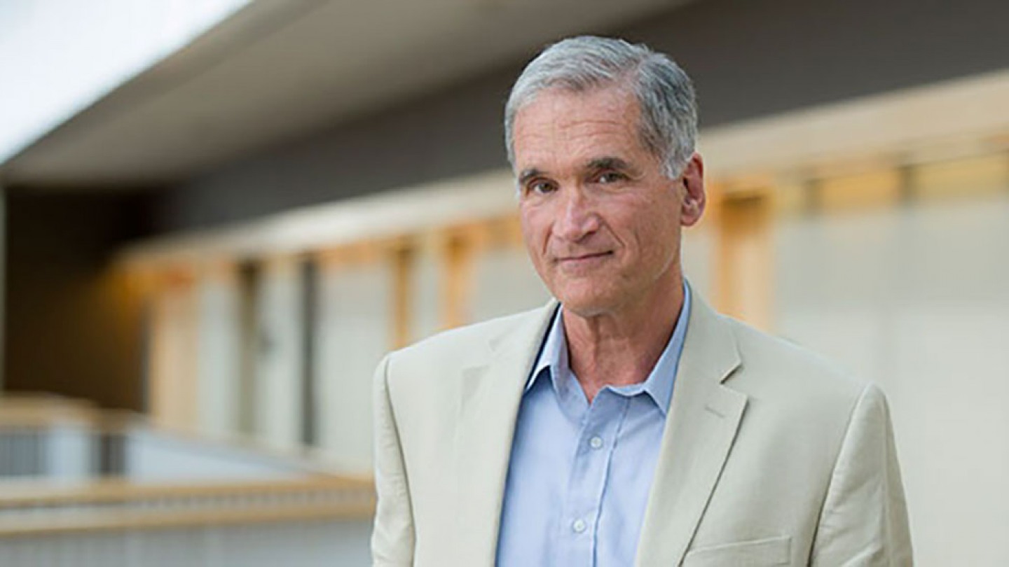 Next Spielberg film will adapt ‘The Kidnapping of Edgardo Mortara ...