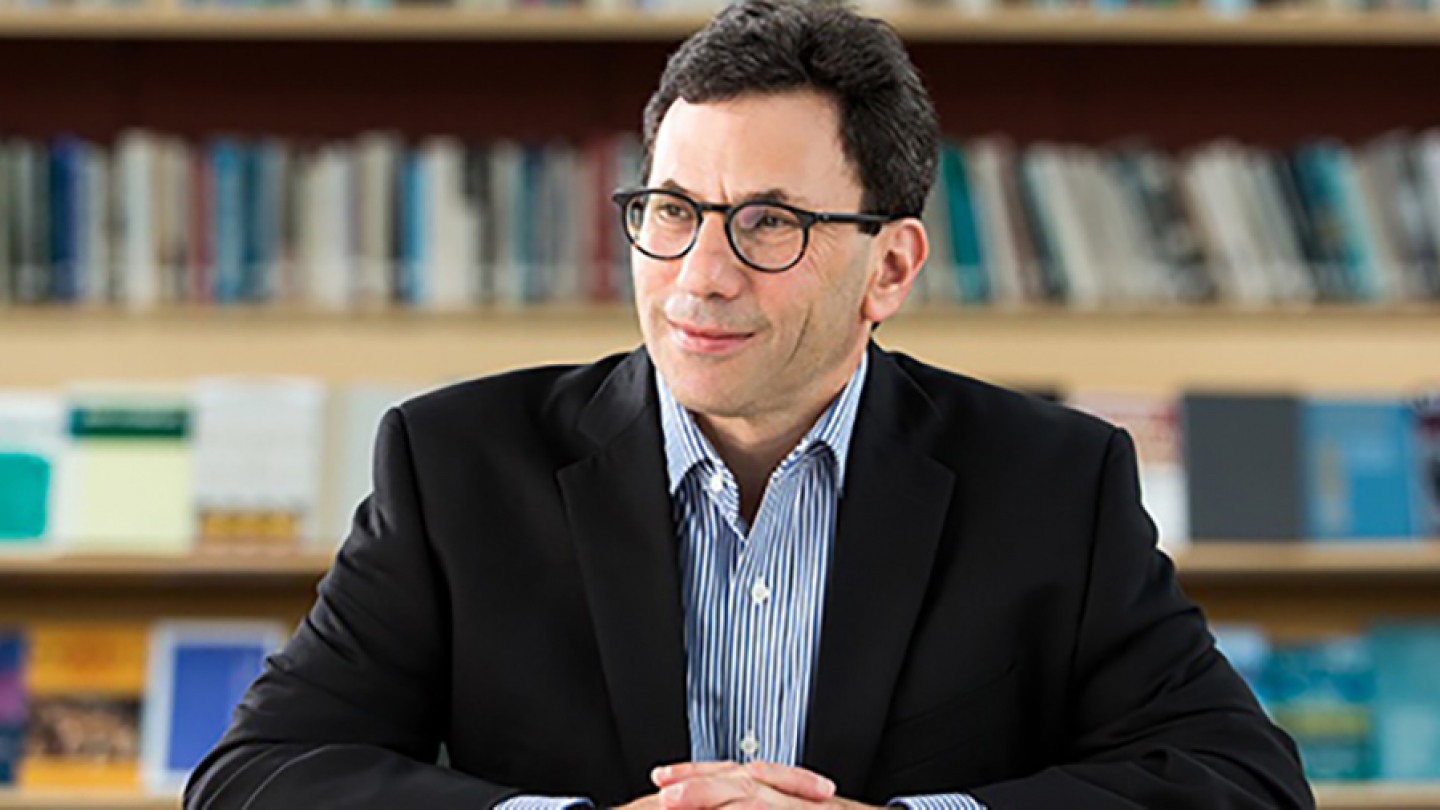 Research explains lack of evidence for some health care treatments ...