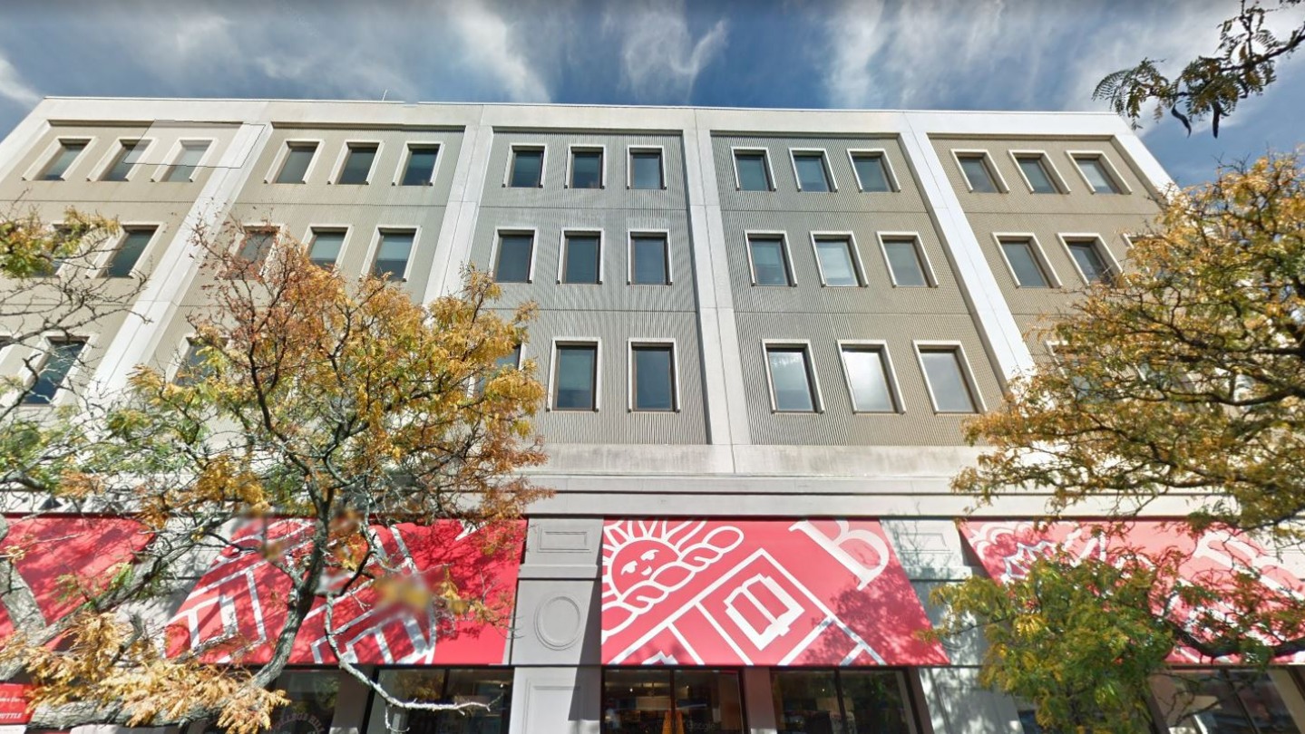 Three Brown professors elected to American Academy of Arts and Sciences ...