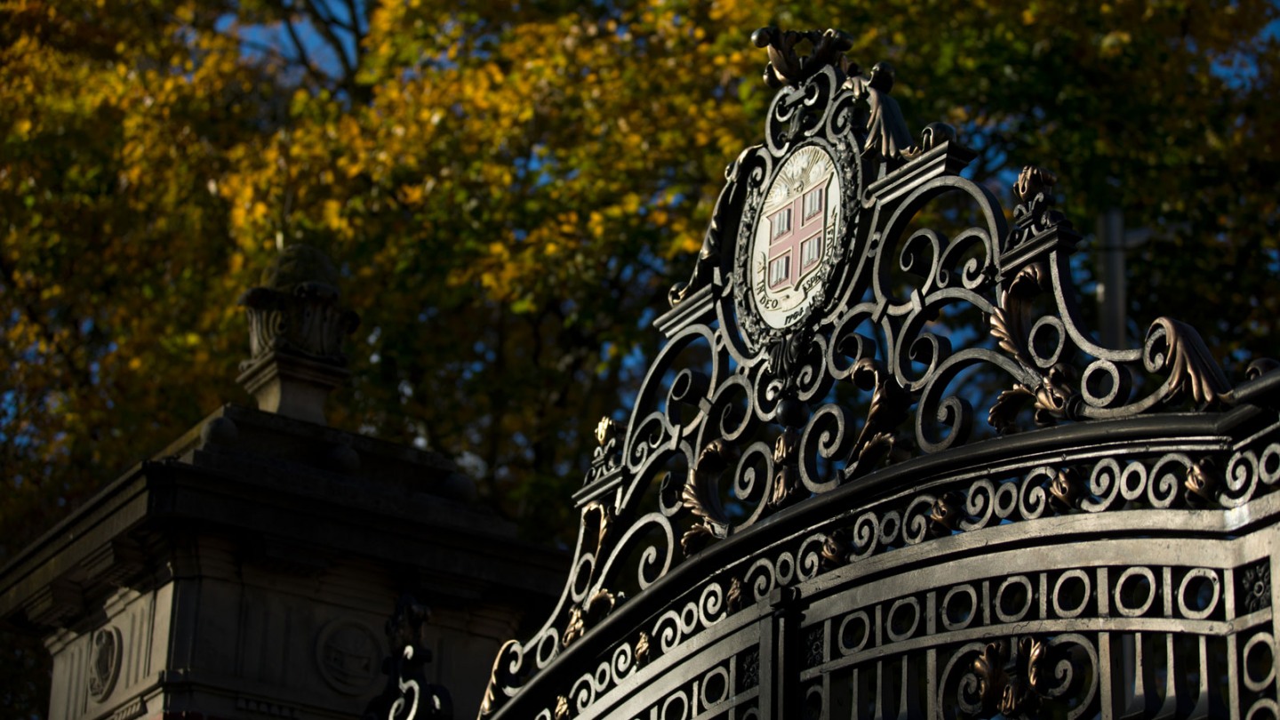 Brown scientist to play key role in $10M study of cell structure in ...