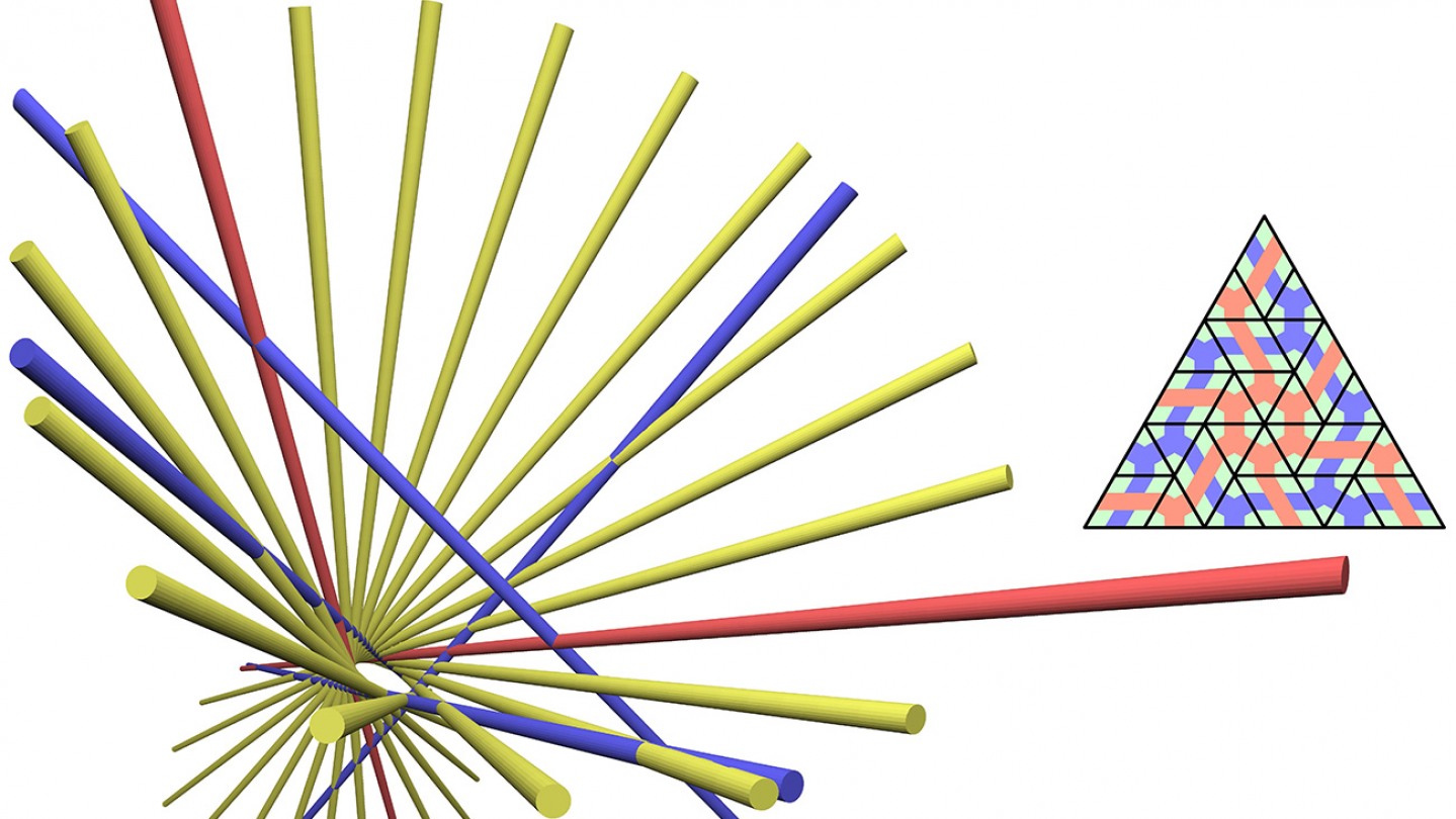 Math, applied math scholars at Brown earn prestigious Simons Foundation ...