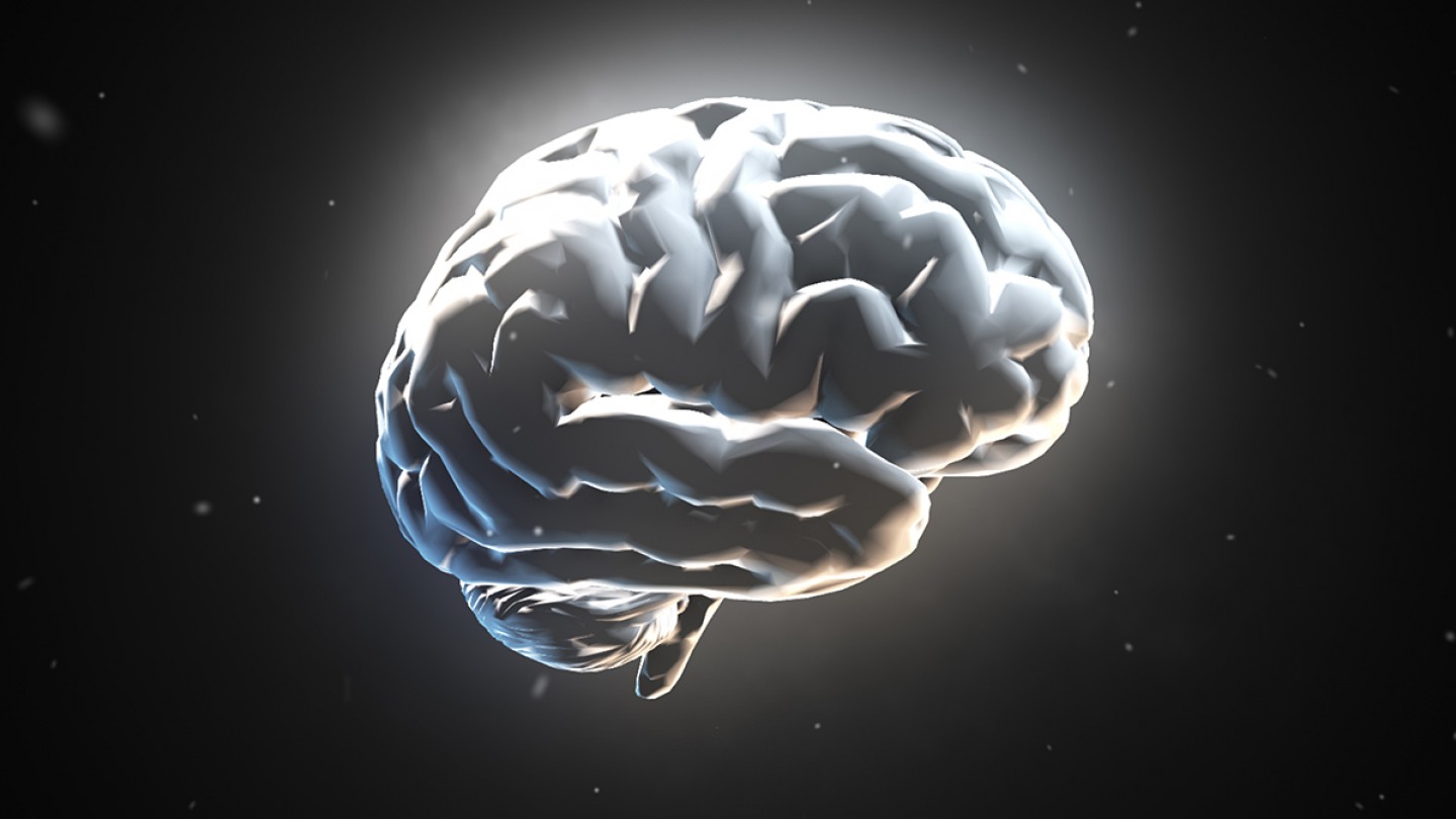 Researchers demonstrate first human use of high-bandwidth wireless ...