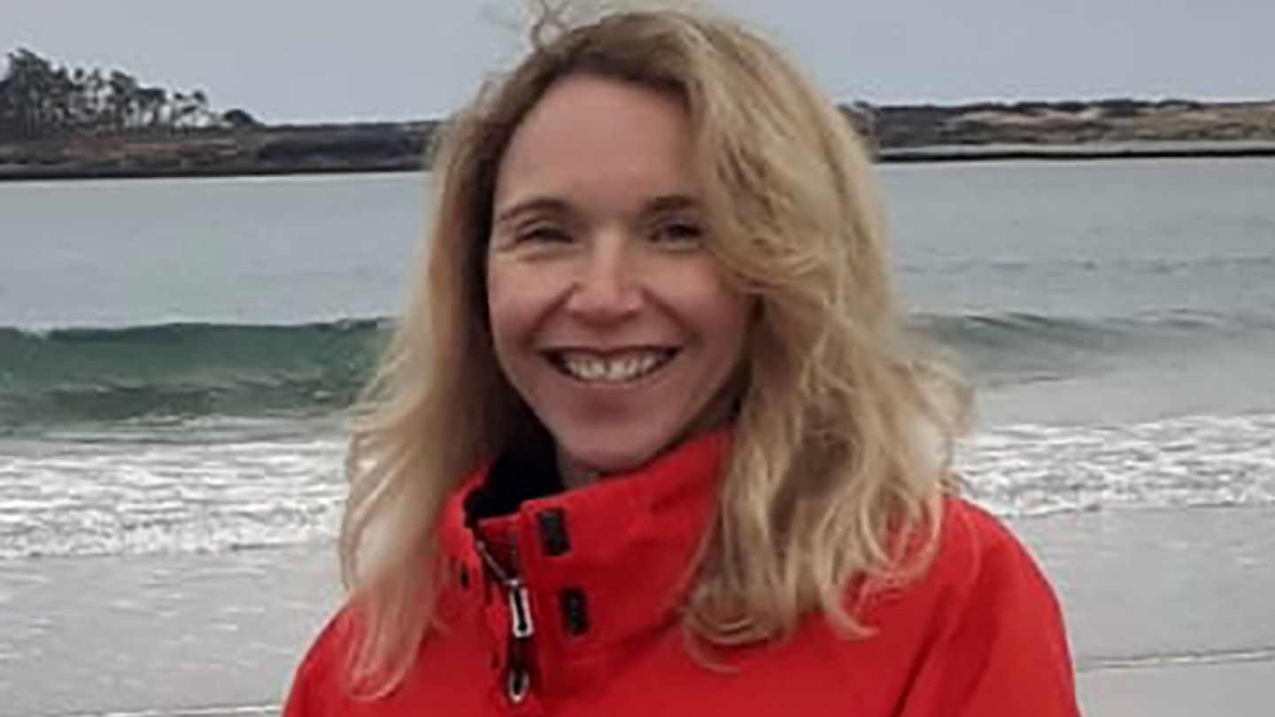 Brown professor to lead World Meteorological Organization’s research ...