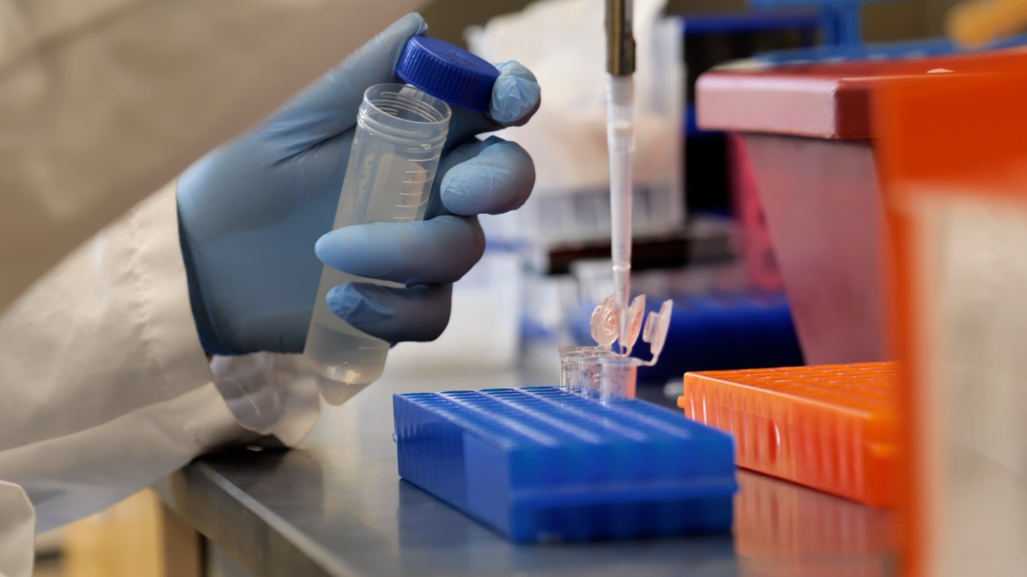 Brown plans new integrated life sciences building in Providence’s ...