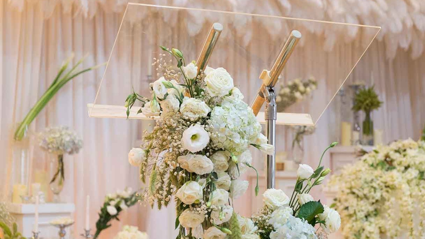 In poignant tradition, medical and health students honor anatomy donors ...