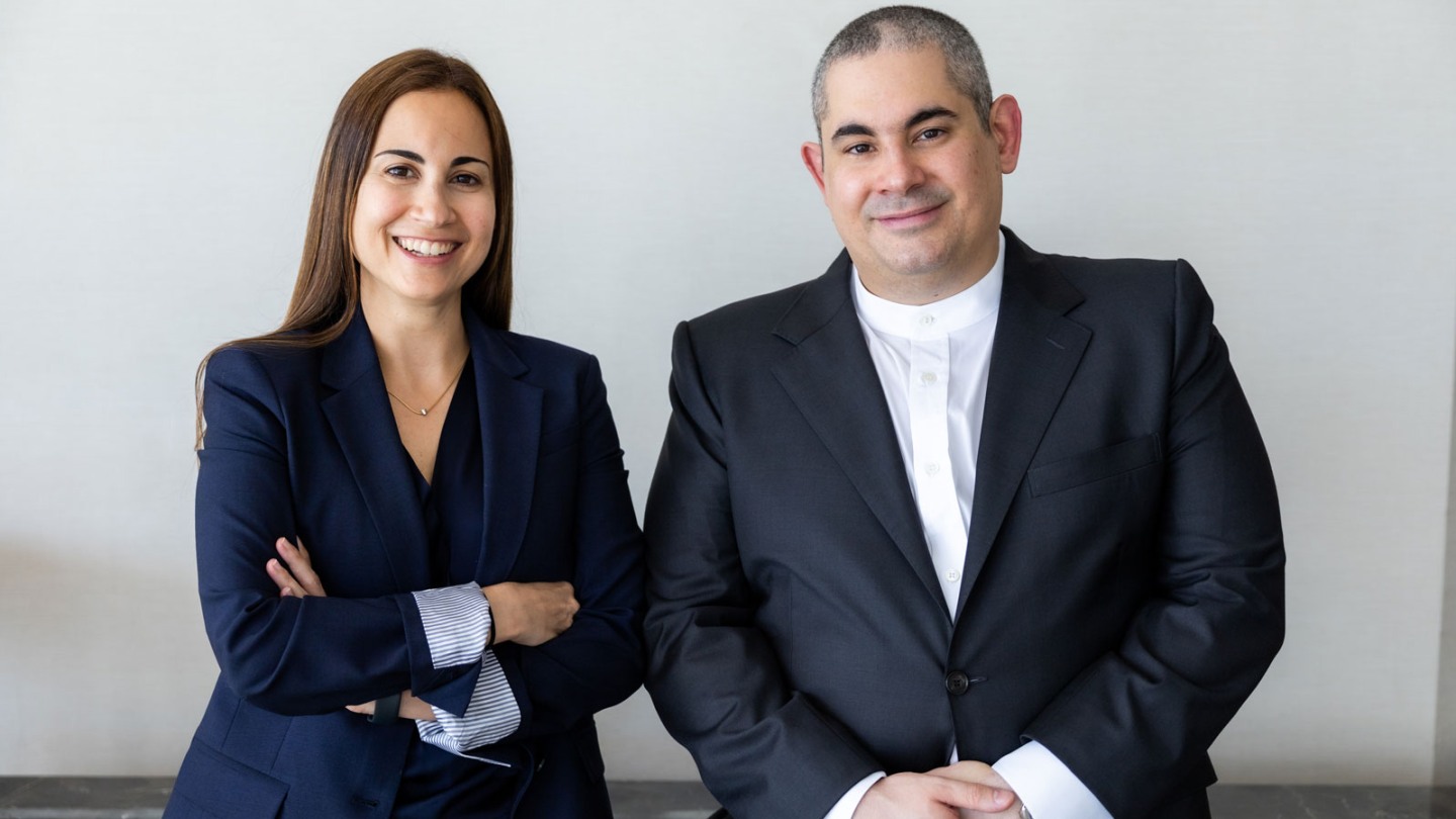 $25 million gift from Shoman family advances Brown’s goal for need-blind international admission ...