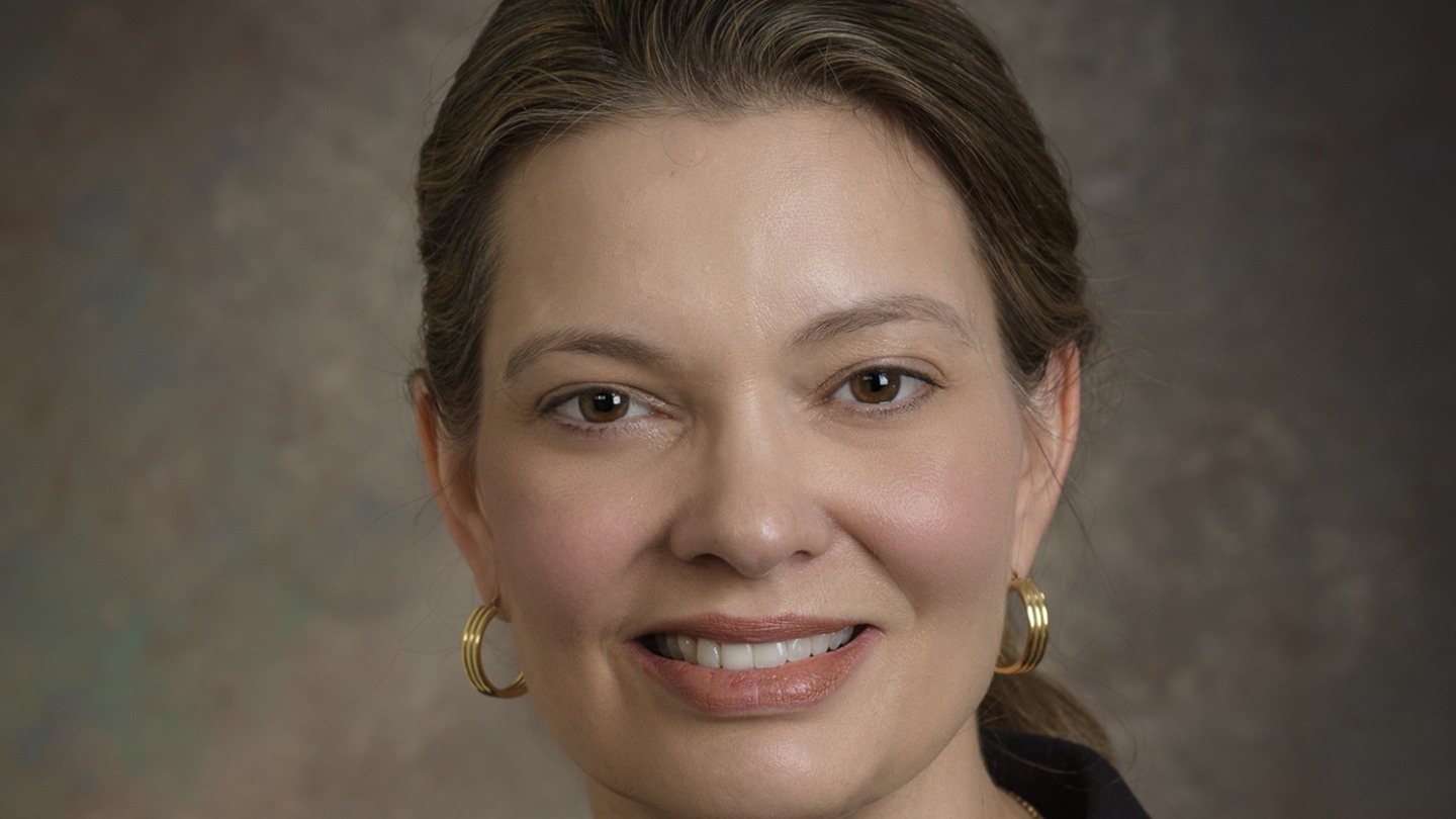 Sharon P. Pitt named Brown’s vice president for information technology ...