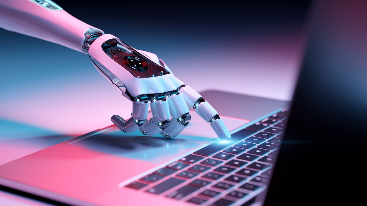 Are AI chatbots off the rails or doing just what they were designed to ...