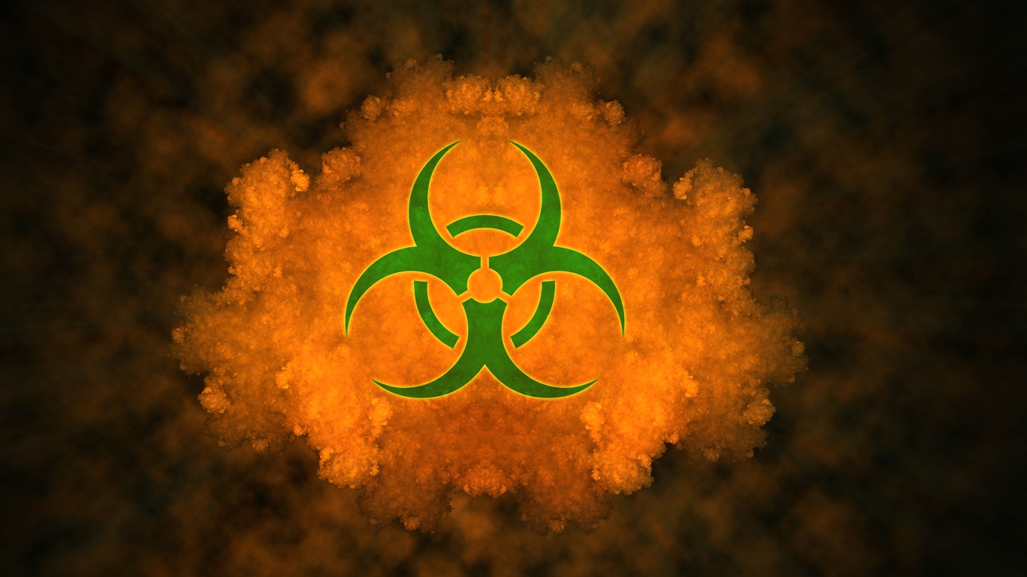 Exposure to Agent Orange damages brain tissue in ways similar to ...