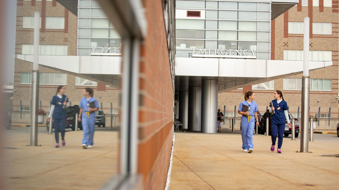 With new investments and affiliation agreements, Lifespan to become ...