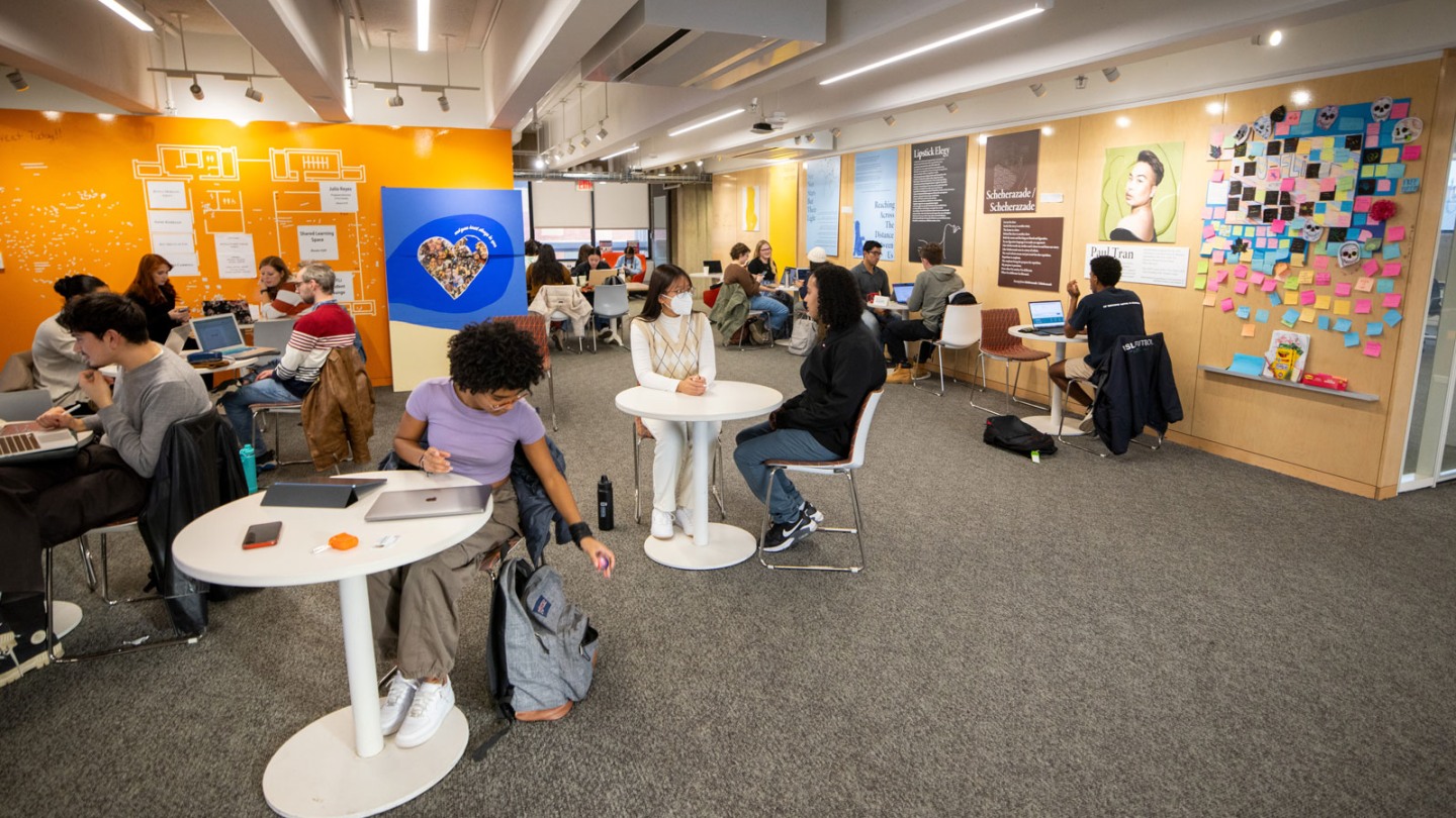 As it celebrates 10 years, 1vyG conference returns to Brown | Brown ...