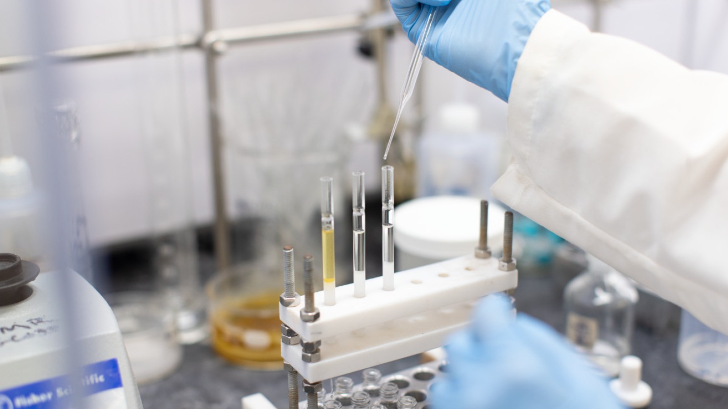 Brown urges U.S. courts to block federal actions that threaten funding ...