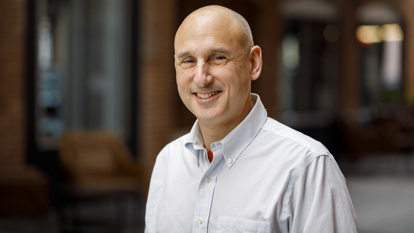 Brown’s Hassenfeld Institute leader to chair U.S. Preventive Services ...