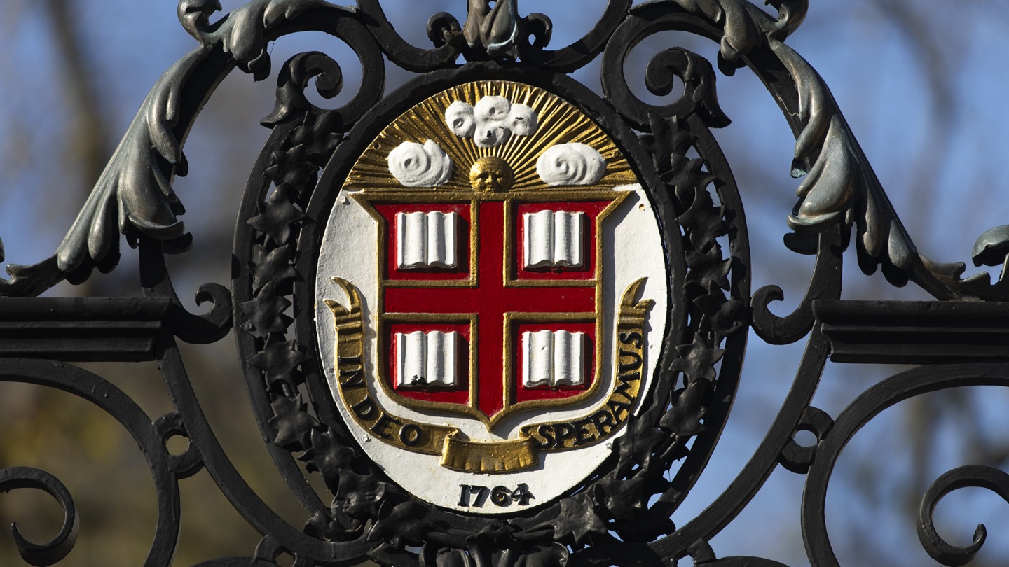 Brown scholars elected to American Academy of Arts and Sciences | Brown ...