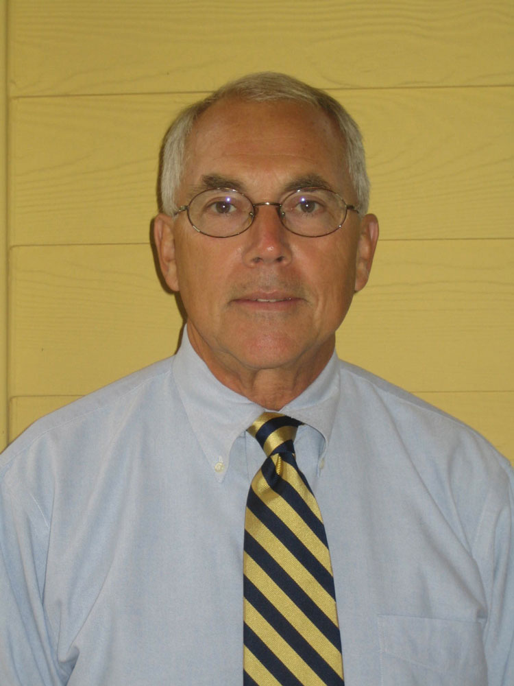 Brown to confer seven honorary degrees at Commencement 2019 | Brown ...