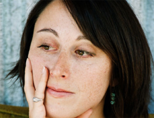 Finding their Royce | Brown University