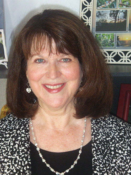 Nursing home residents who get palliative care consults use hospitals ...