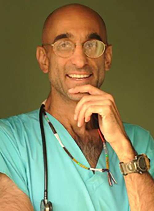 Brown to confer eight honorary degrees | Brown University