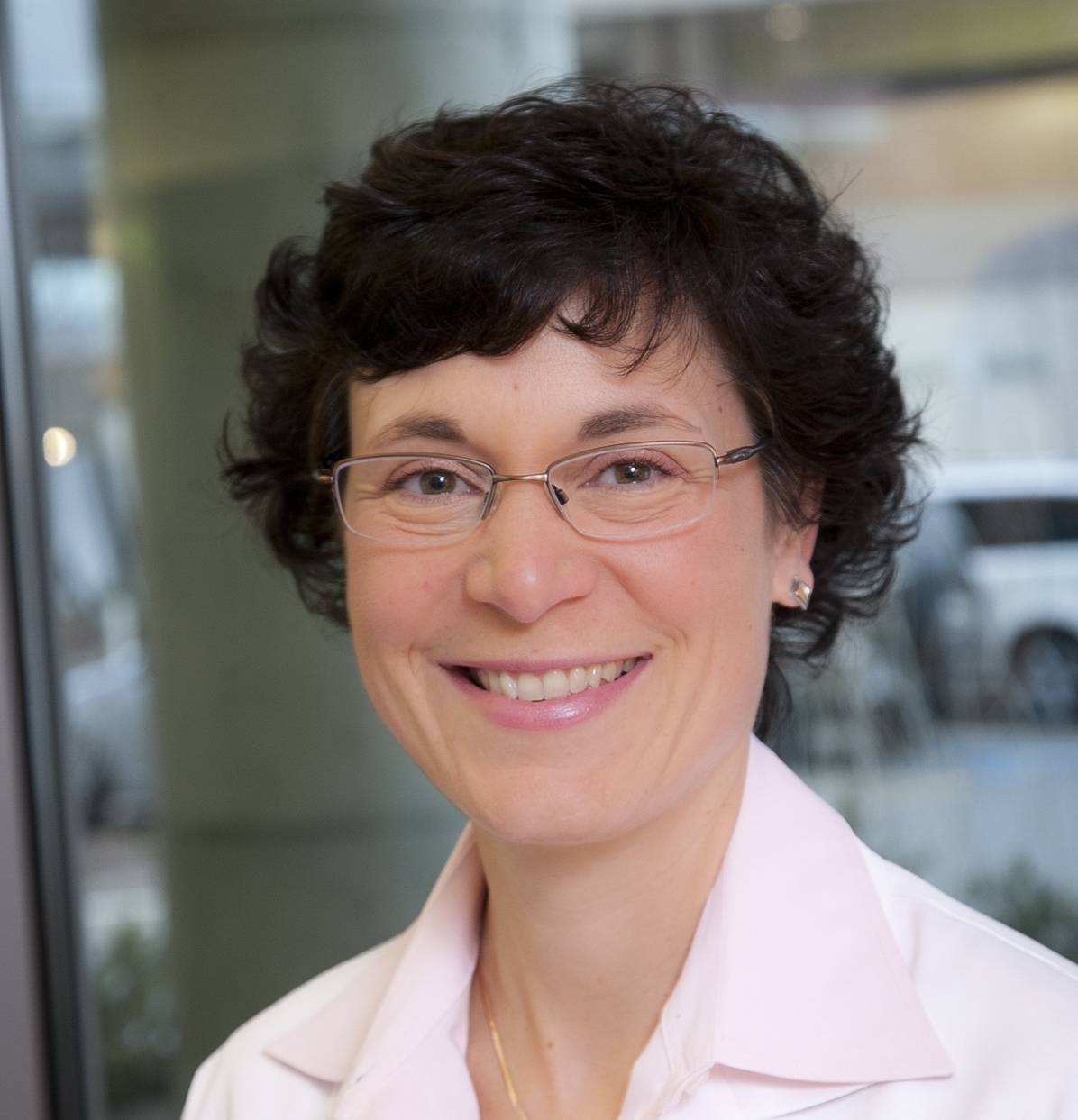 U.S. Preventive Services Task Force recommends interventions to support ...