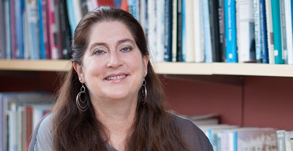 Watson Institute faculty offer perspective on the presidential election ...