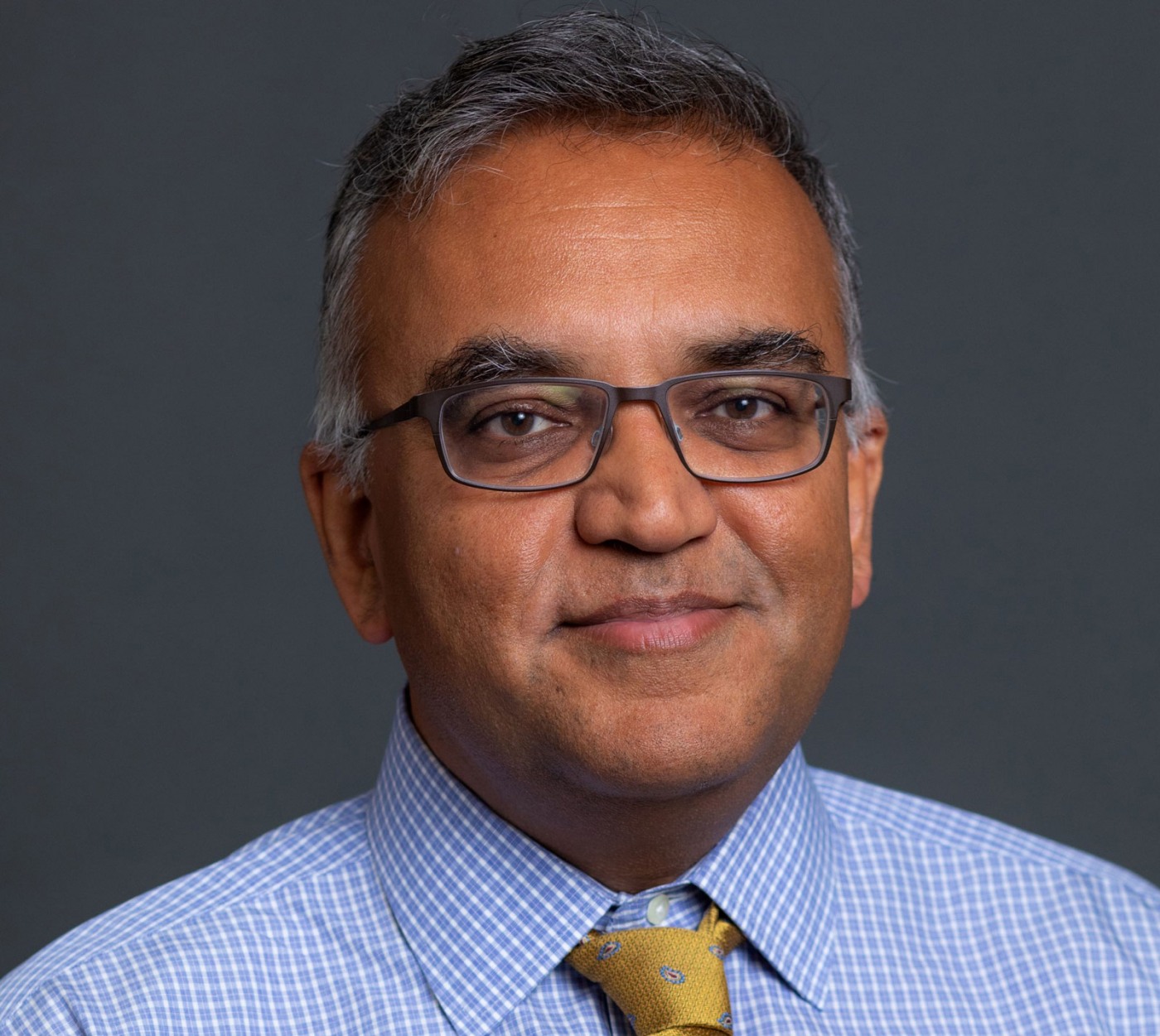 Accomplished physician, public health scholar named School of Public ... Accomplished physician, public health scholar named School of Public ...