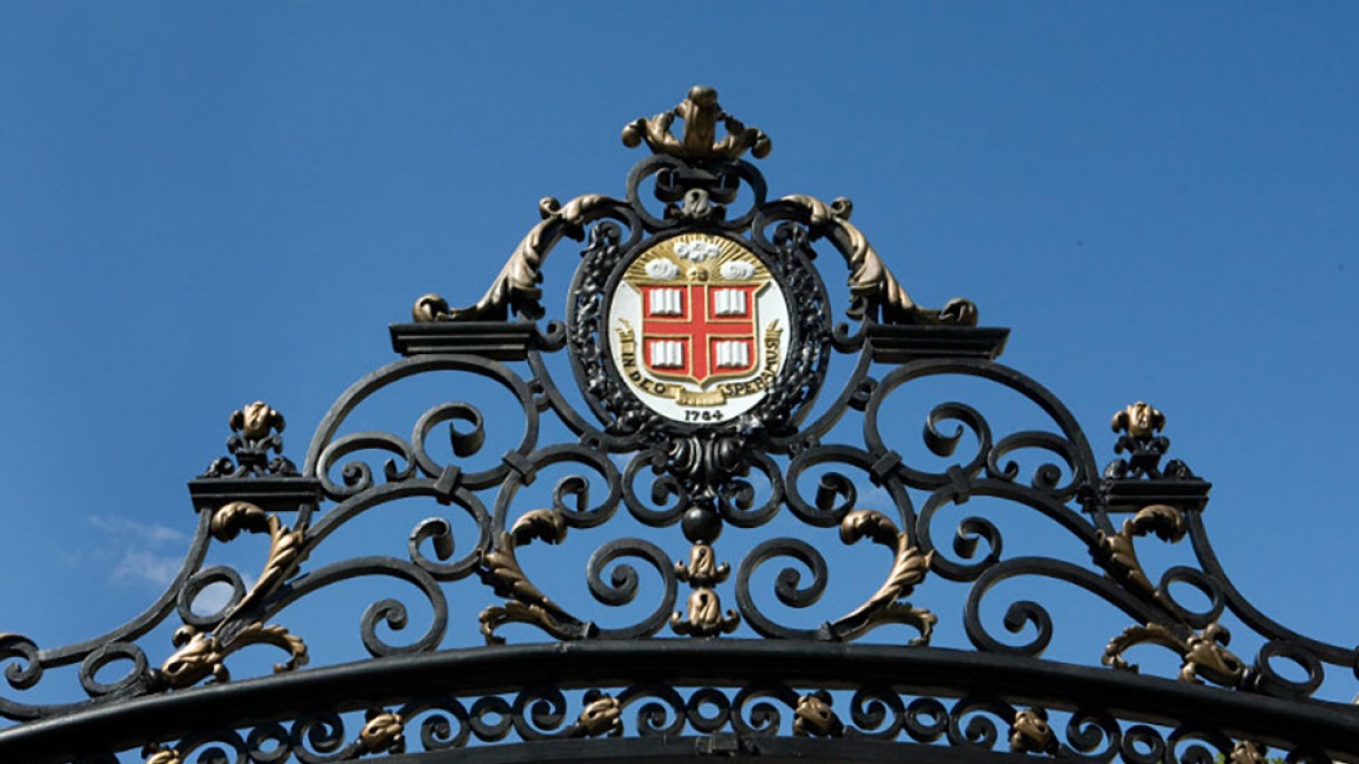 $25-million gift will launch the Jonathan M. Nelson Center for ...