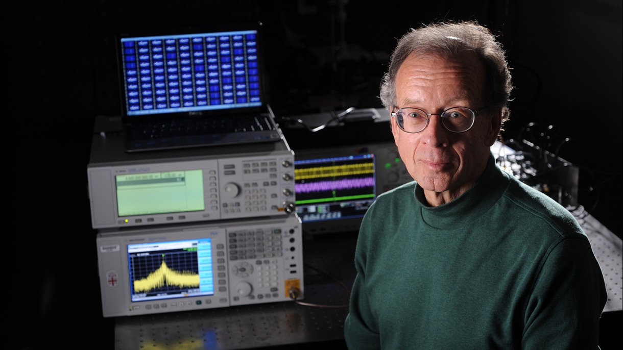 Brown to receive up to $19M to engineer next-generation brain-computer ...